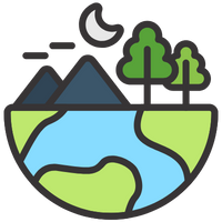 Accident Frequency Rate Calculator - Measure Workplace Safety
